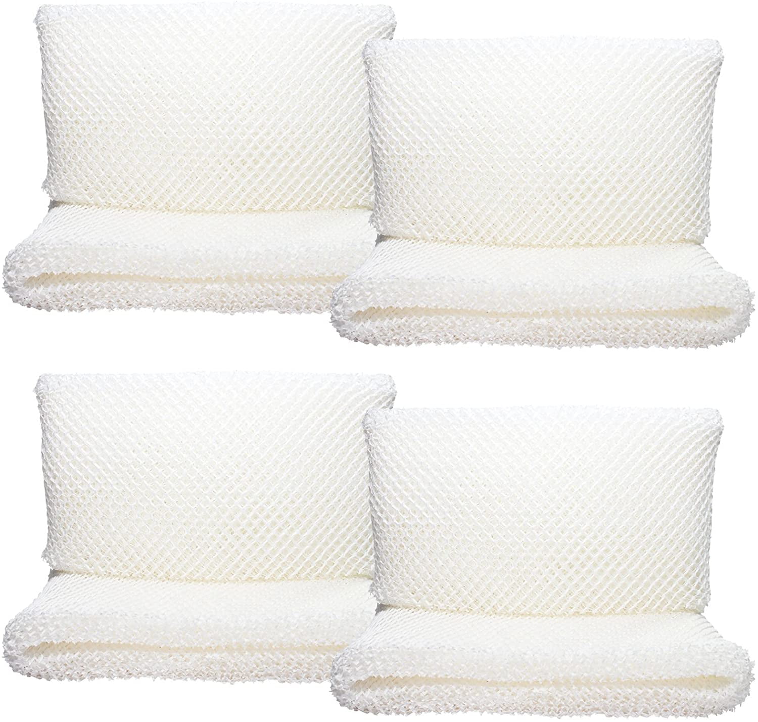 8-Pack Replacement HWF75 filter for, Sunbeam, Holmes - Compatible w/HCM ...