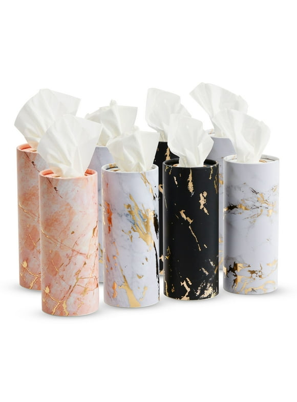 Facial Tissue in Paper & Plastic - Walmart.com