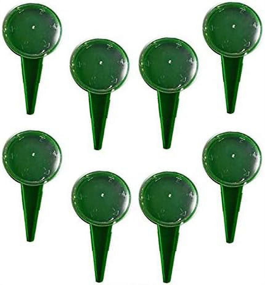 8 Pack Seed Dispenser Sower Planter Seeder - Seed Spreaders, Hand ...