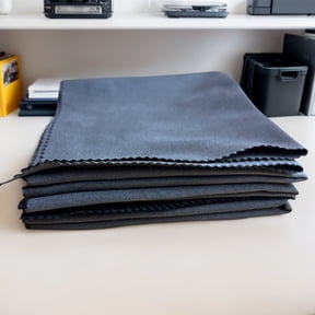 Gun Cleaning Cloth