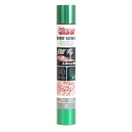 Siser EasySubli Sublimation Heat Transfer Vinyl 8.4" x 11" - 50 Pack ...