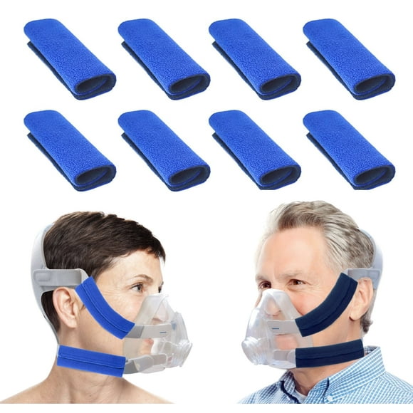 CPAP Masks & Headgear in CPAP Products - Walmart.com