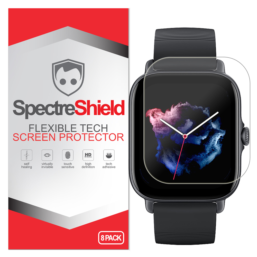 [3-Pack] Supershieldz for Universal 11.6 inch with 16:9 Aspect Ratio ...