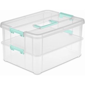 8 1 2 X 11 Paper Storage