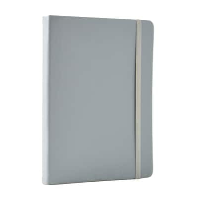 8 Pack: Stone Dot Journal by Artist's Loft - Walmart.com