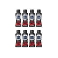 8 Pack Strawberry core power elite 14 FL oz protein shake - Walmart.com