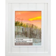 8 Pack: Black Tyler Frame - Home Collection by Studio Décor® - Walmart.com