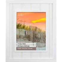 8 Pack: Black Tyler Frame - Home Collection by Studio Décor® - Walmart.com
