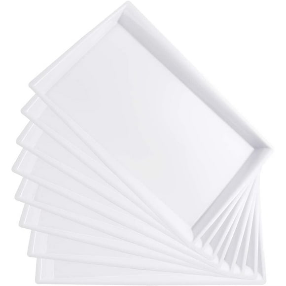 Catering Sandwich Trays