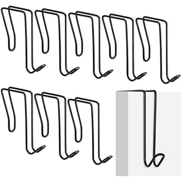 Best Sellers In Cubicle Hooks