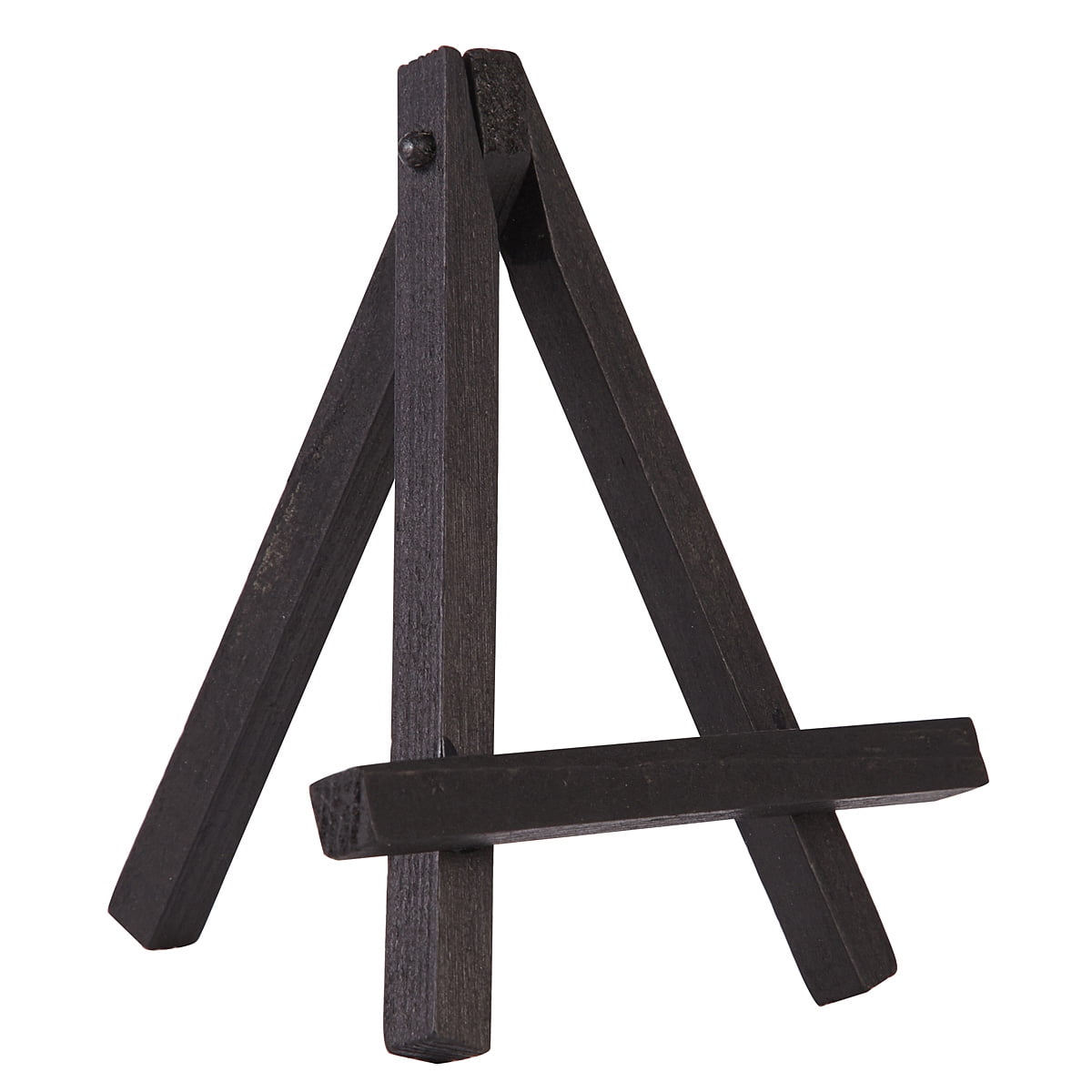 8 Packs: 4 ct. (32 total) Necessities Mini Easels by Artist's Loft ...