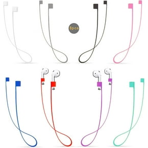 Airpods Straps
