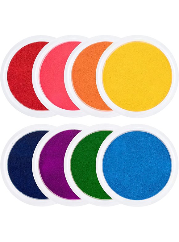 Ink Pads in Office Supplies - Walmart.com