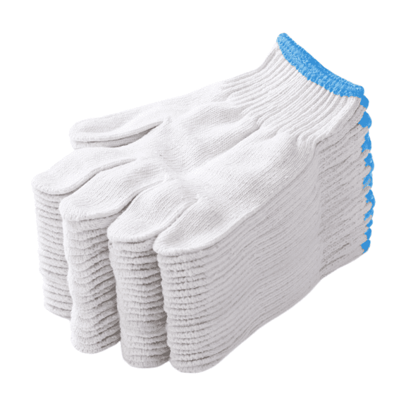 Gardening Gloves Cotton