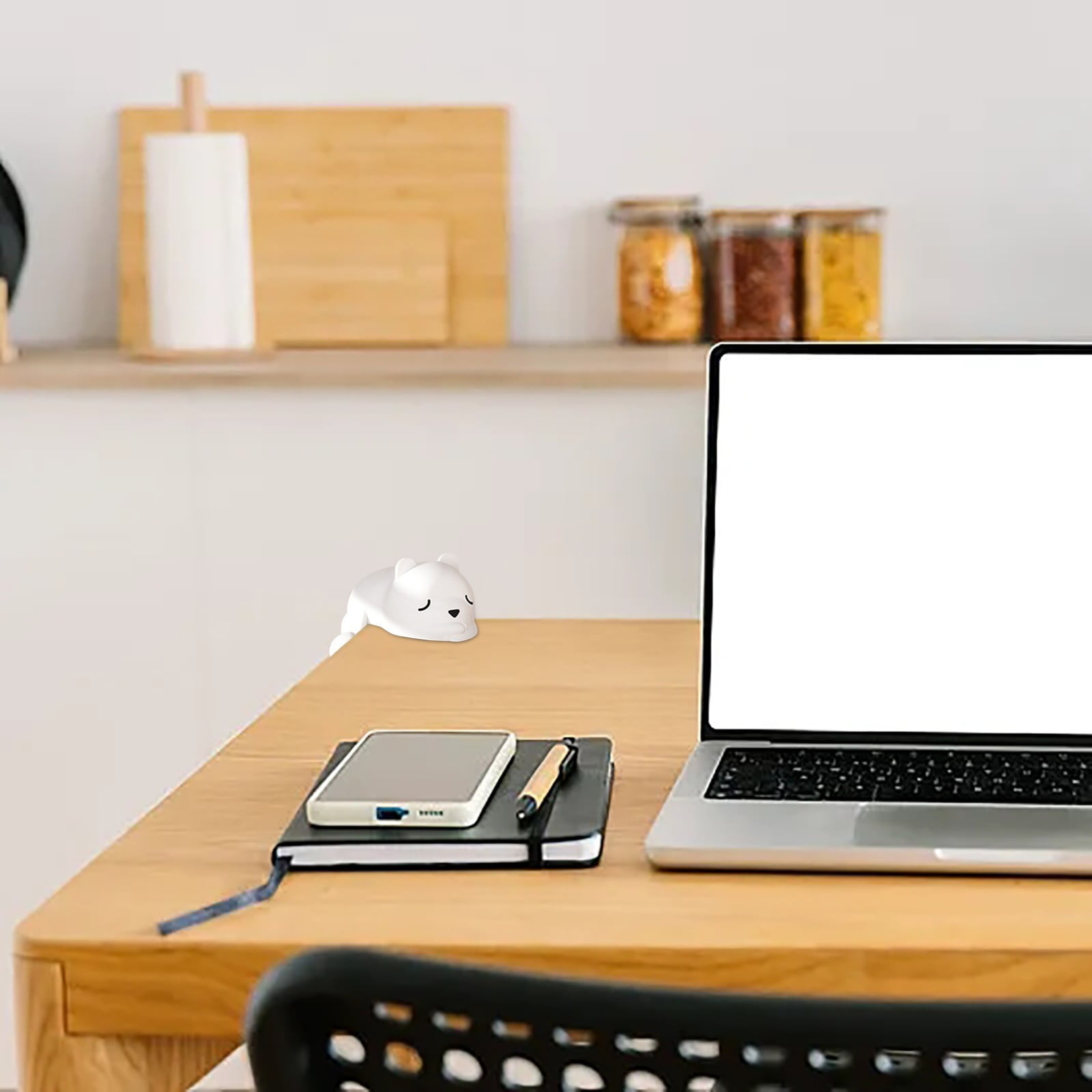 8 Pc Corner Protector Baby Proofing Furniture Corner Guard Edge Safety ...