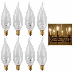 B-c32 Light Bulb