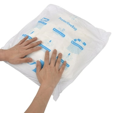 HOMEMAXS 2pcs Foam Sheet Shipping Foam Pu Foam Padding Packing Foam ...
