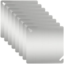 Plastic Project Boxes