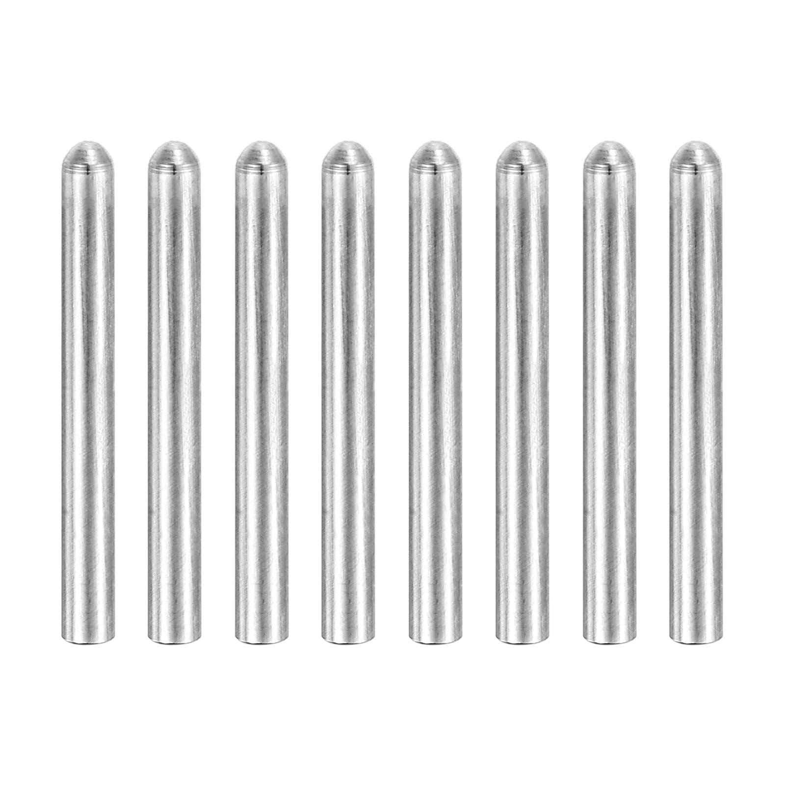 Metal Dowel Rods For Shelves