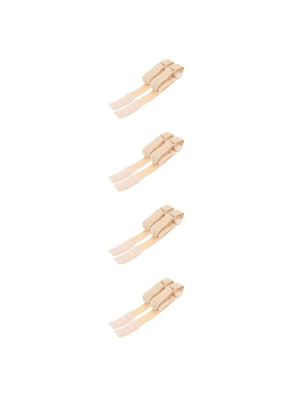Low Back Bra Extenders