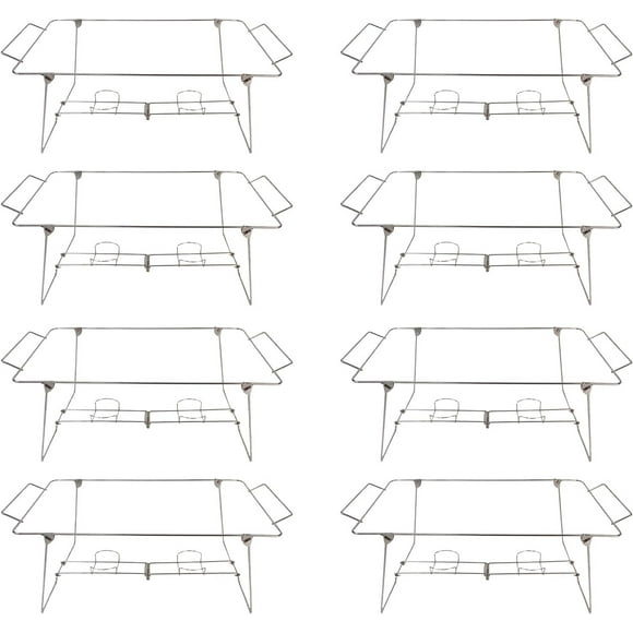 Chafing Wire Rack