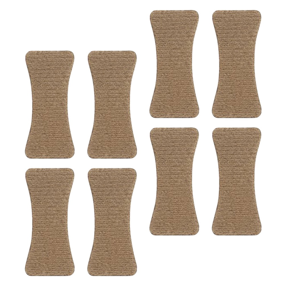 8 Pcs Cable Management Stickers Electronic Communication Heqdphones ...