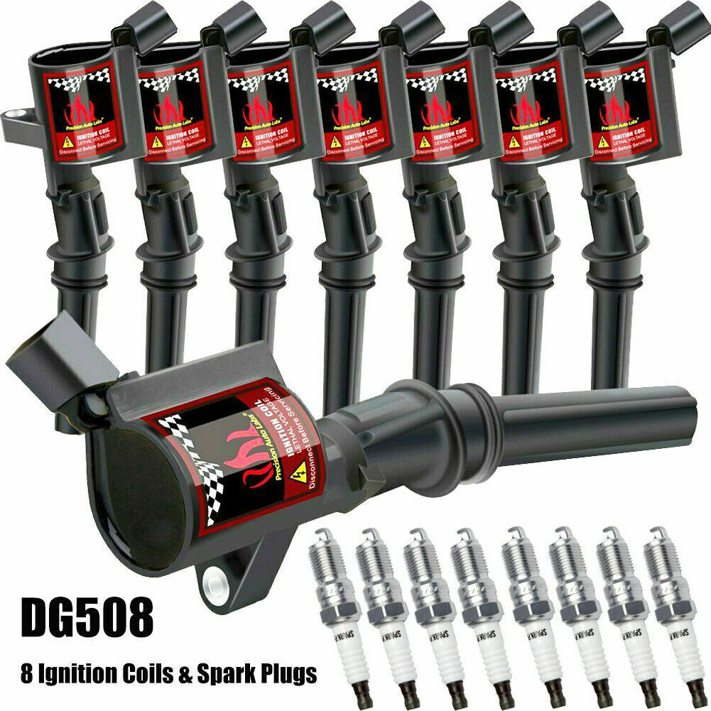 Lincoln G524 - 4 Quart Measure With Flexible Spout - Walmart.com