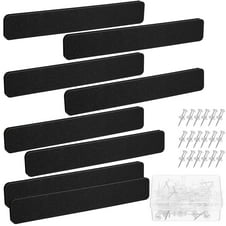 Velcro Display Board