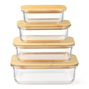 Microwave Box