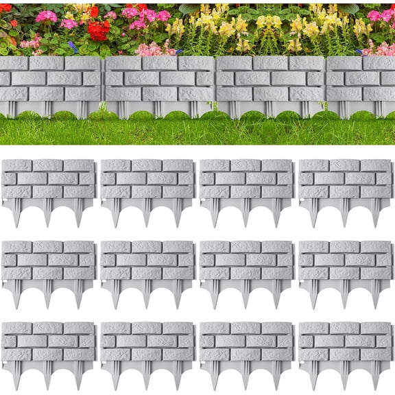 Retaining Wall Stones