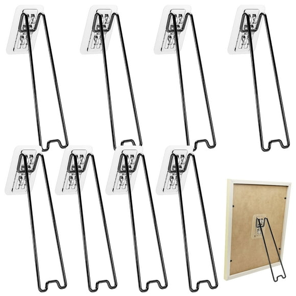 Picture Frame Corner Brackets