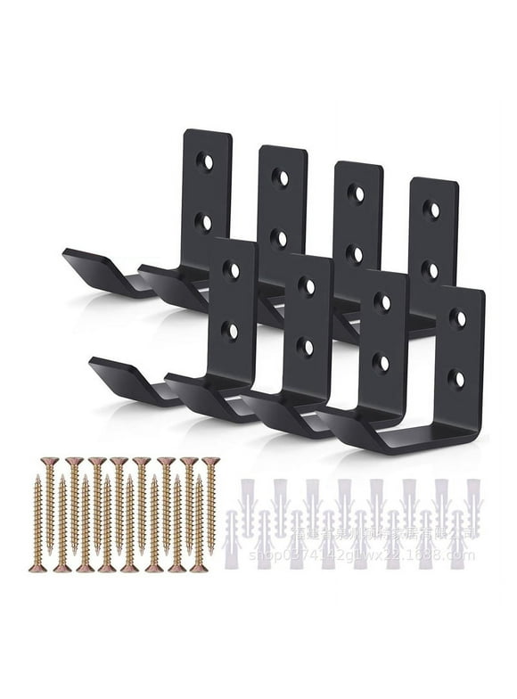 Jack Stands in Automotive Stands and Supports - Walmart.com