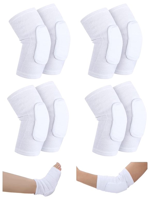 Elbow Pads in Elbow Support - Walmart.com