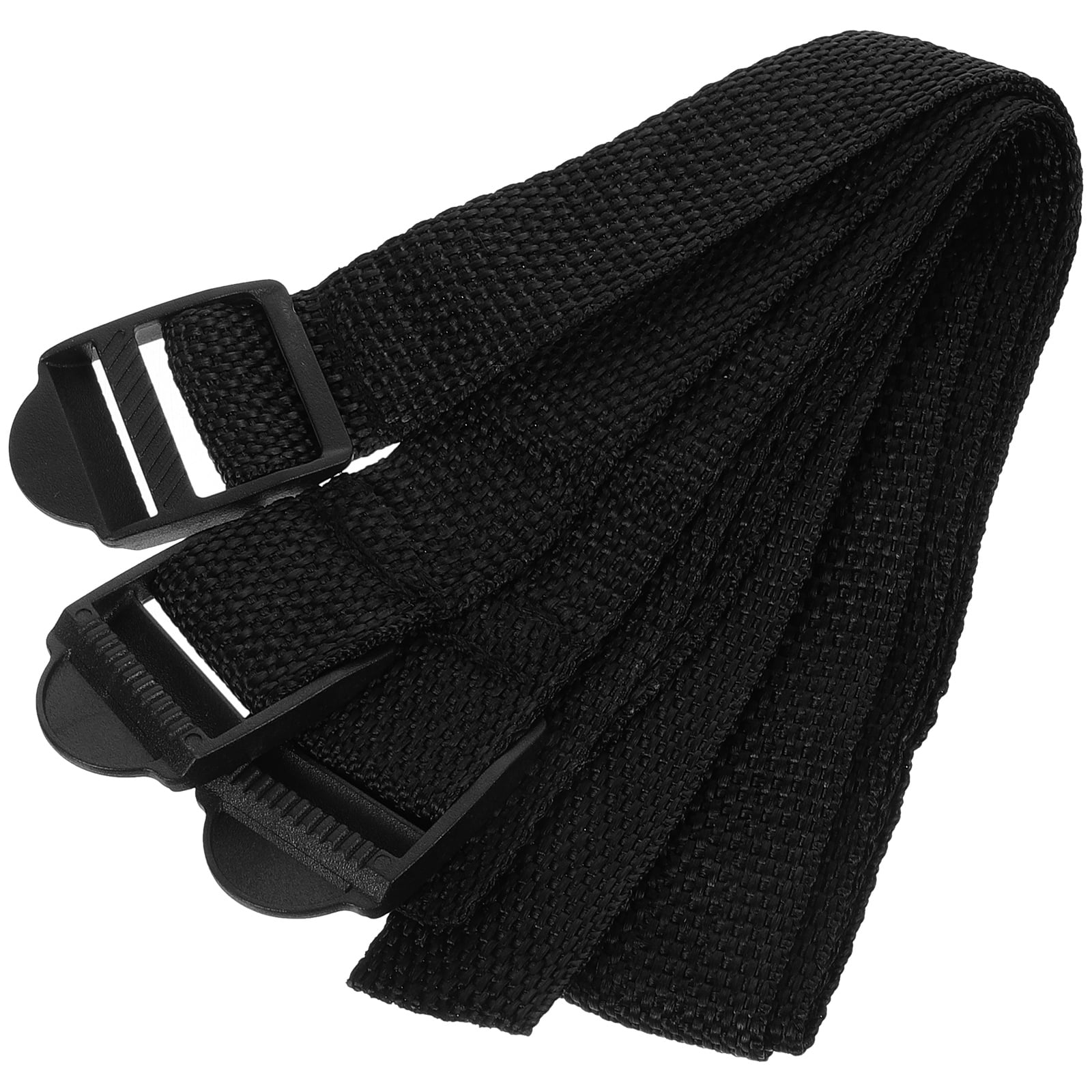 8 Pcs Lawn Spike Laces Nail Shoes Strap Shoelaces Inflatable Nails ...