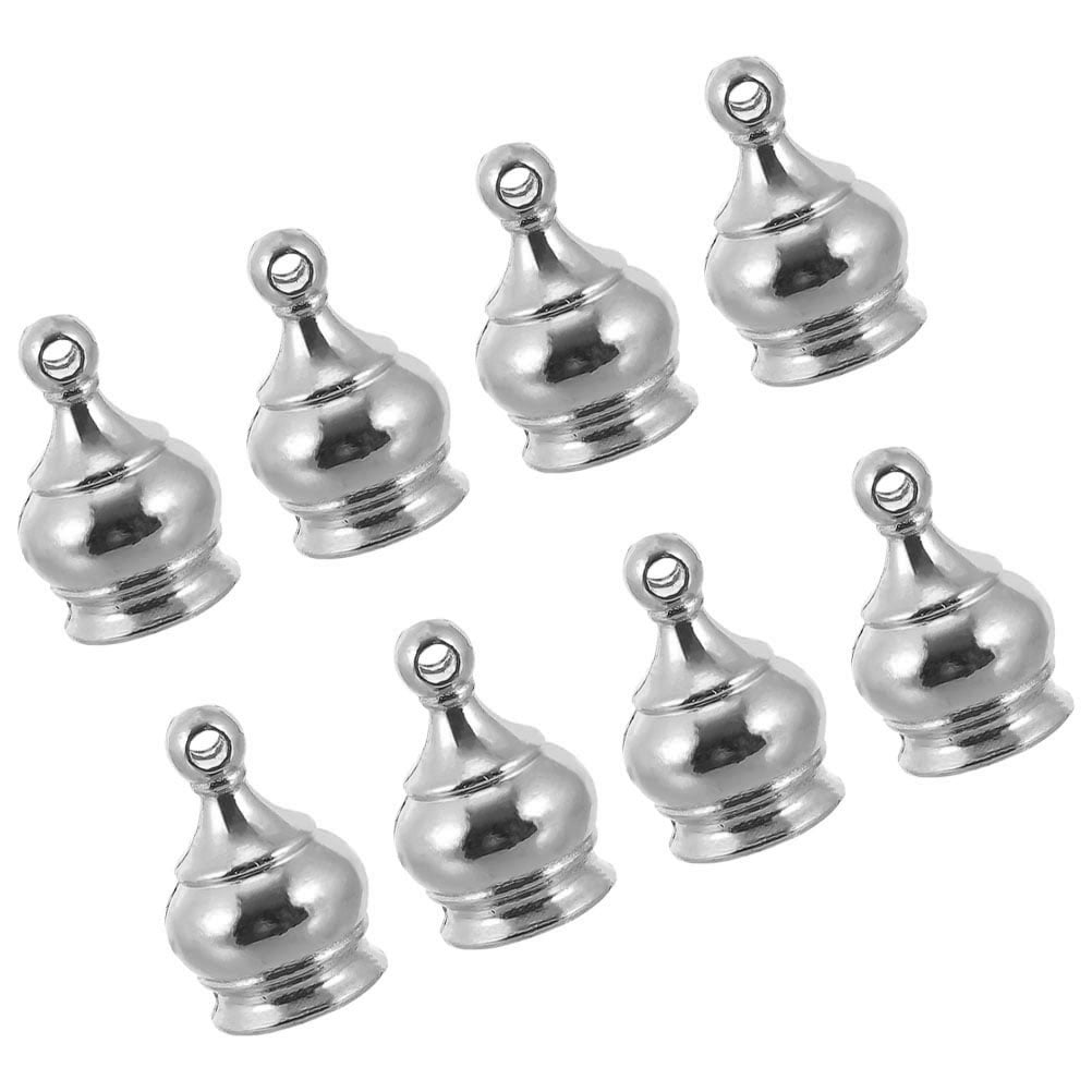 Finial Screw