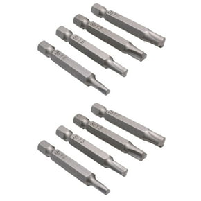 Triangle Screwdrivers in Screwdrivers - Walmart.com