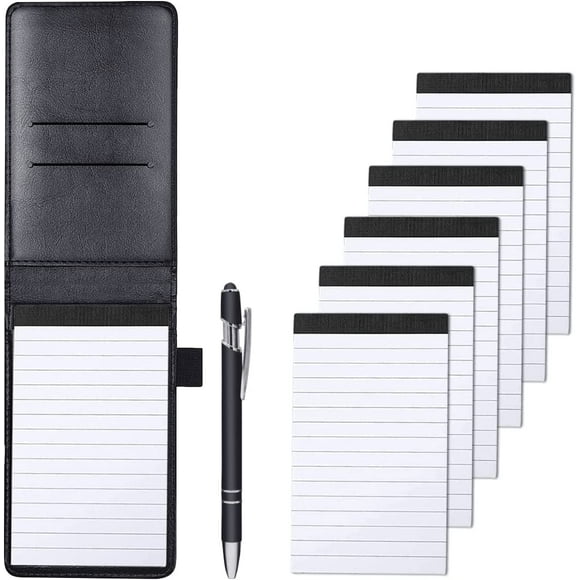Mini Notebooks in Office Supplies - Walmart.com