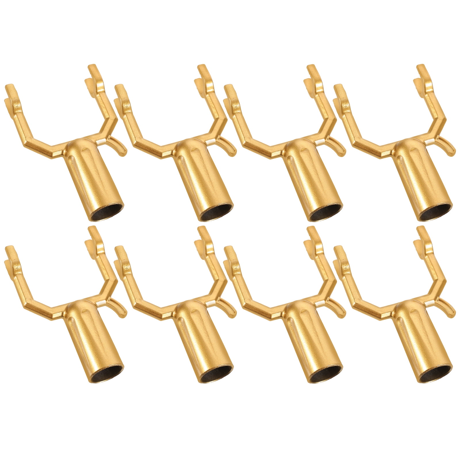 Masteelf 8Pcs Tree Braces Branch Support Accessories for Straightening ...