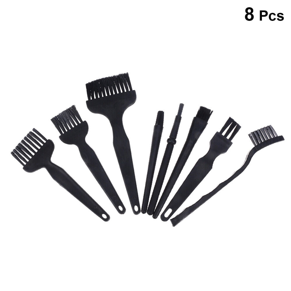 8 Pcs PCB Repair Kit - High-Grade Phone Cleaning Brush for Home ...