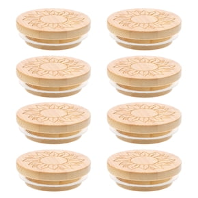 Snapware Lids Replacement
