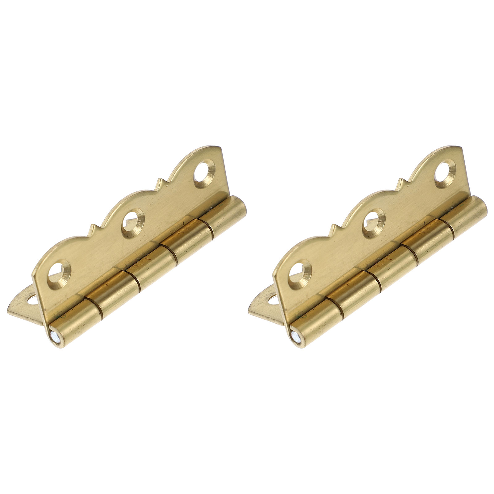 8 Pcs Piano Music Stand Hinge Cabinet Hinges Brassl Hinges Cabinet Door 8 Pcs Piano Music Stand Hinge Cabinet Hinges Brassl Hinges Cabinet Door
