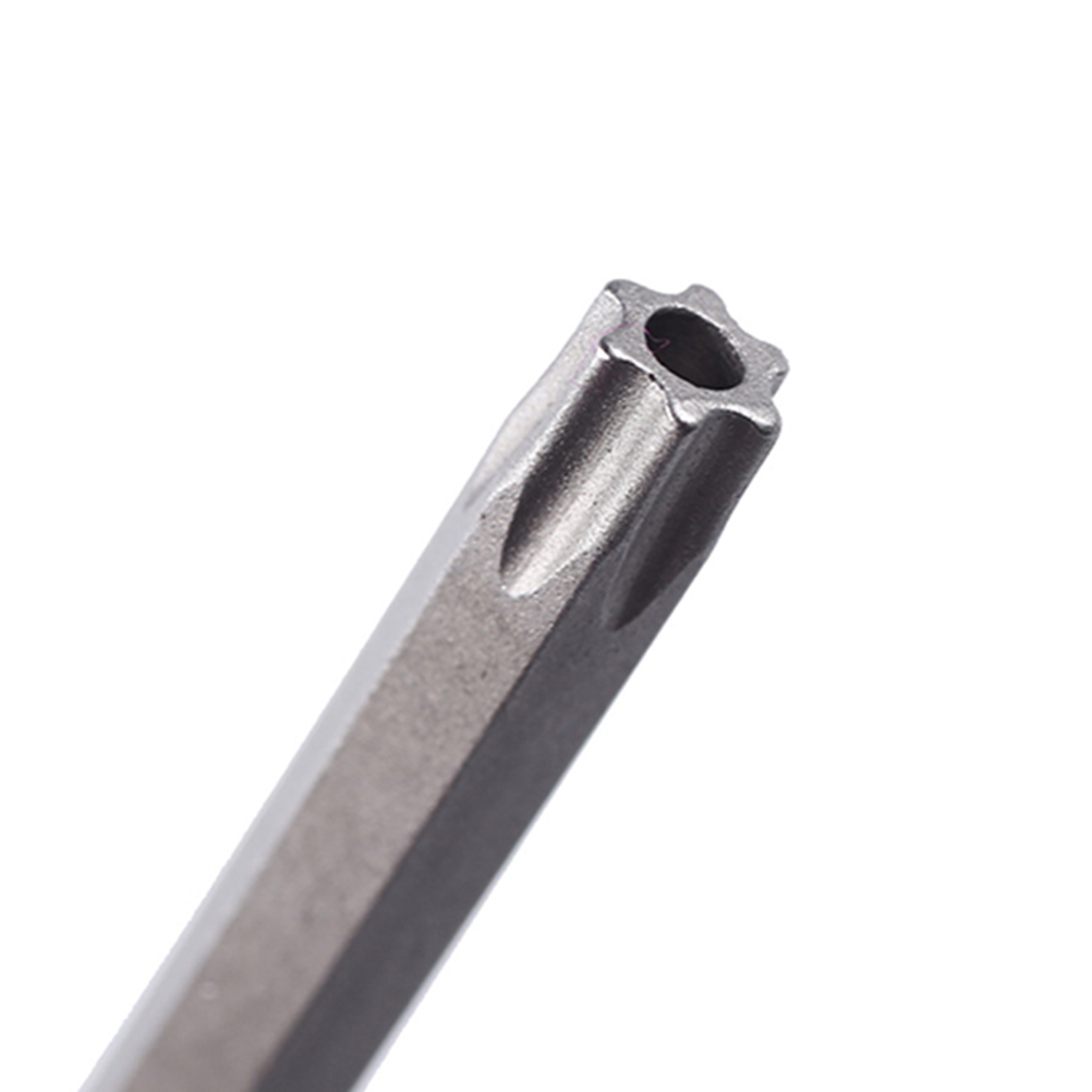 8 Piece Head Screwdriver Bit Set with Strong Magnetism and High- for ...