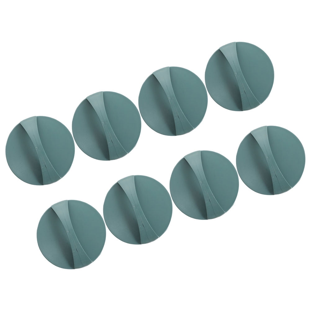 8 Pcs Printmaking Supplies DIY Carving Boards Diy Engraving Material ...