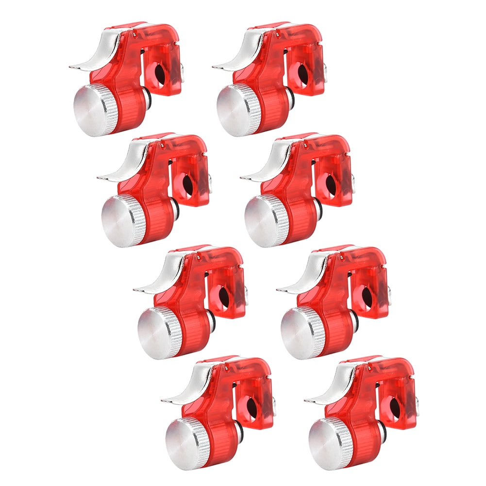 Gun Clicker