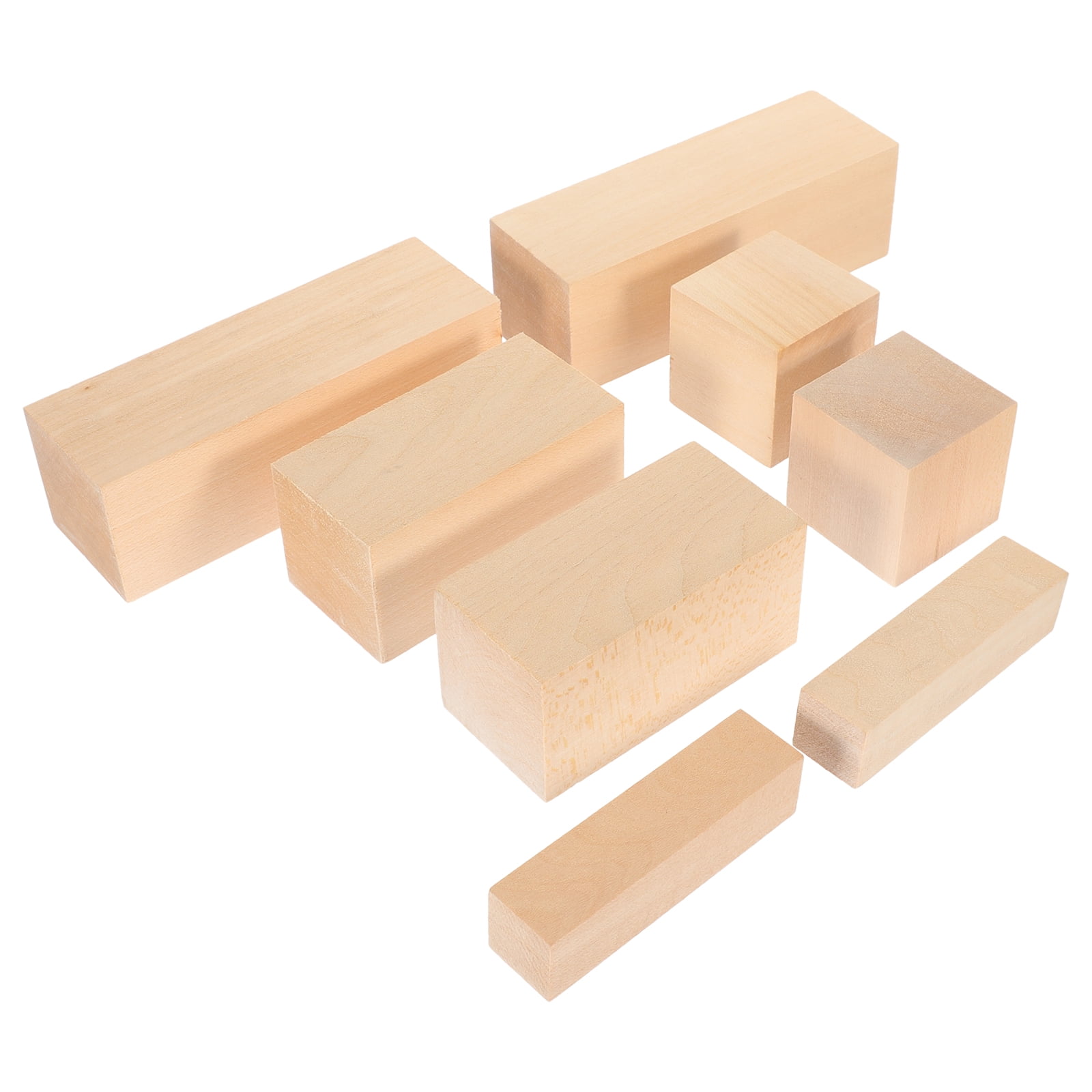 Large Wood Carving Tools