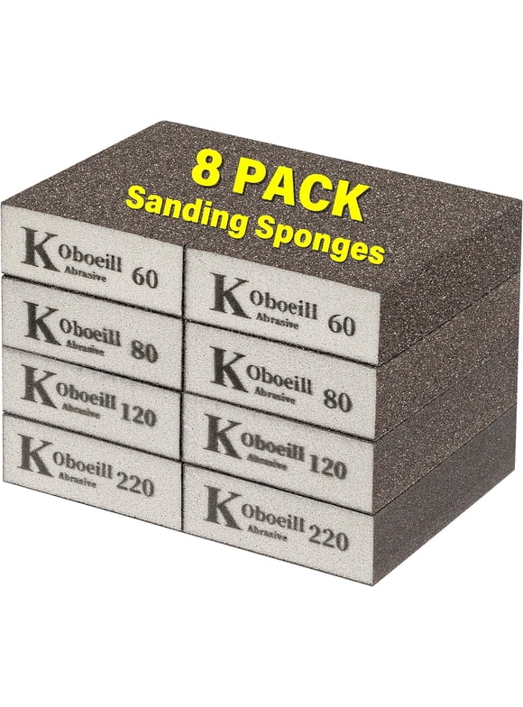 Sandpaper and Abrasives - Walmart.com