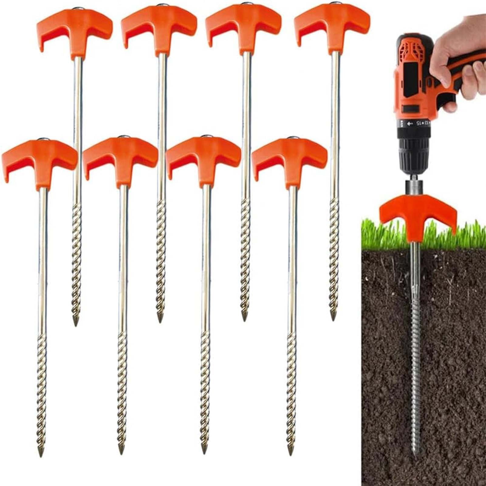 All Tent Accessories - Walmart.com