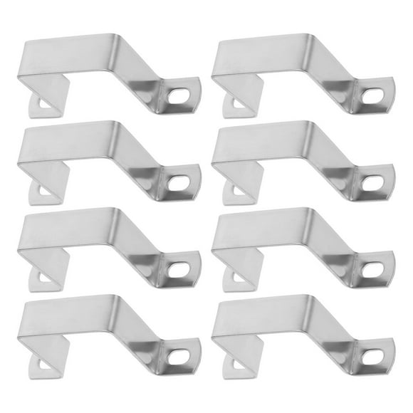 Square Tube Mounting Bracket