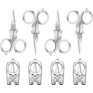 Small Precision Scissors 5"- - Walmart.com