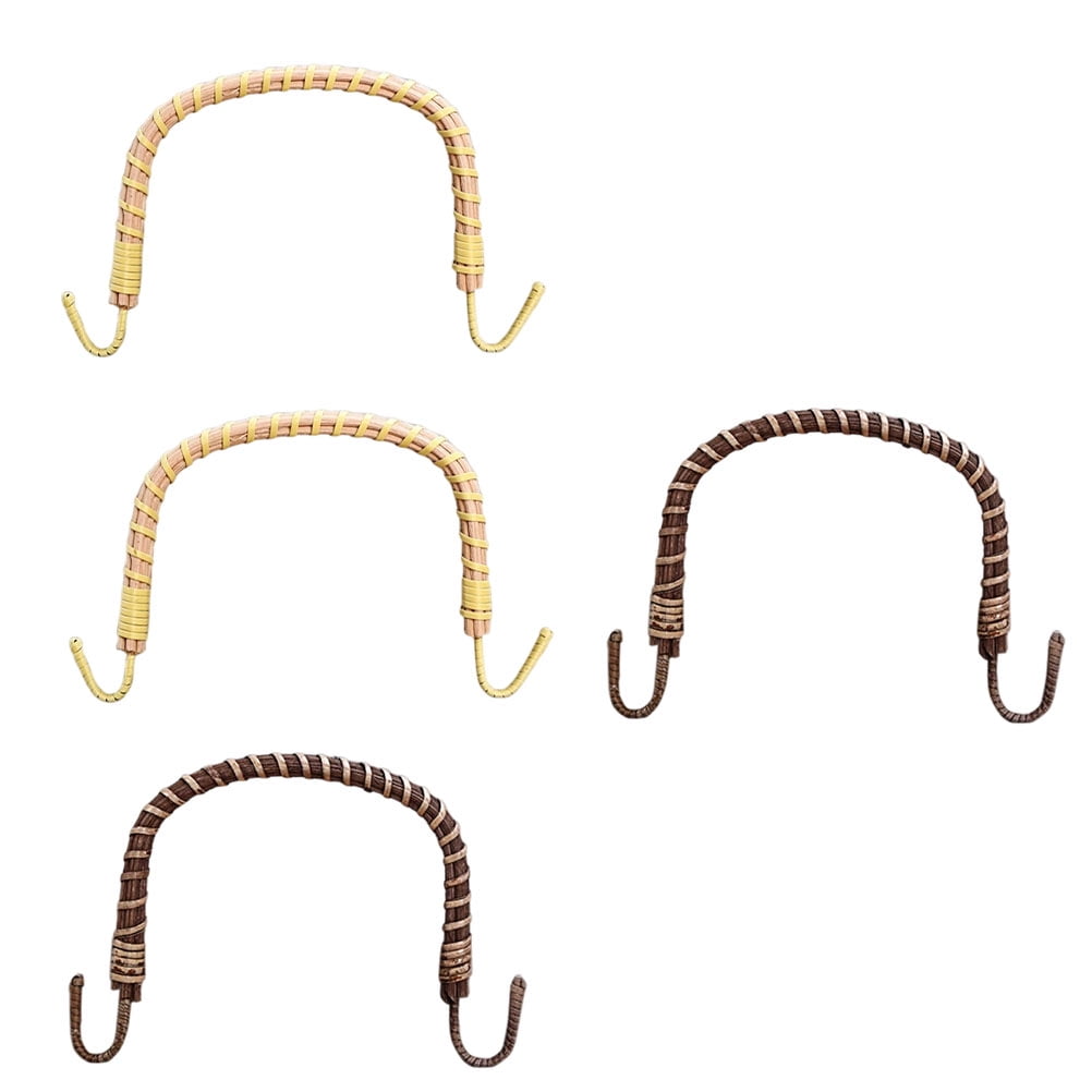 8 Pcs Teapot Handle Coffee Accessories Water Kettle Grip Replacement ...